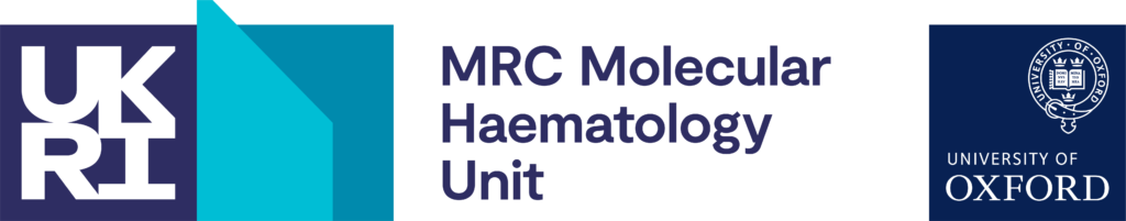 Clusters | National Mouse Genetics Network