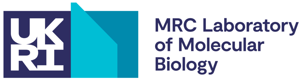 Clusters | National Mouse Genetics Network