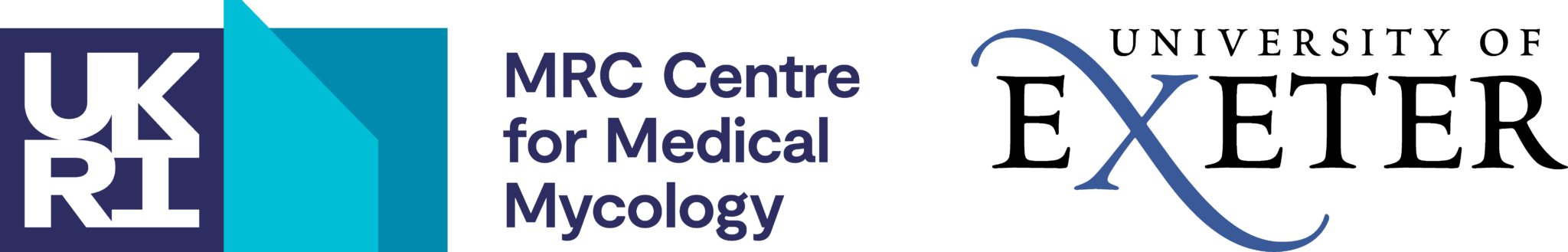 Clusters | National Mouse Genetics Network