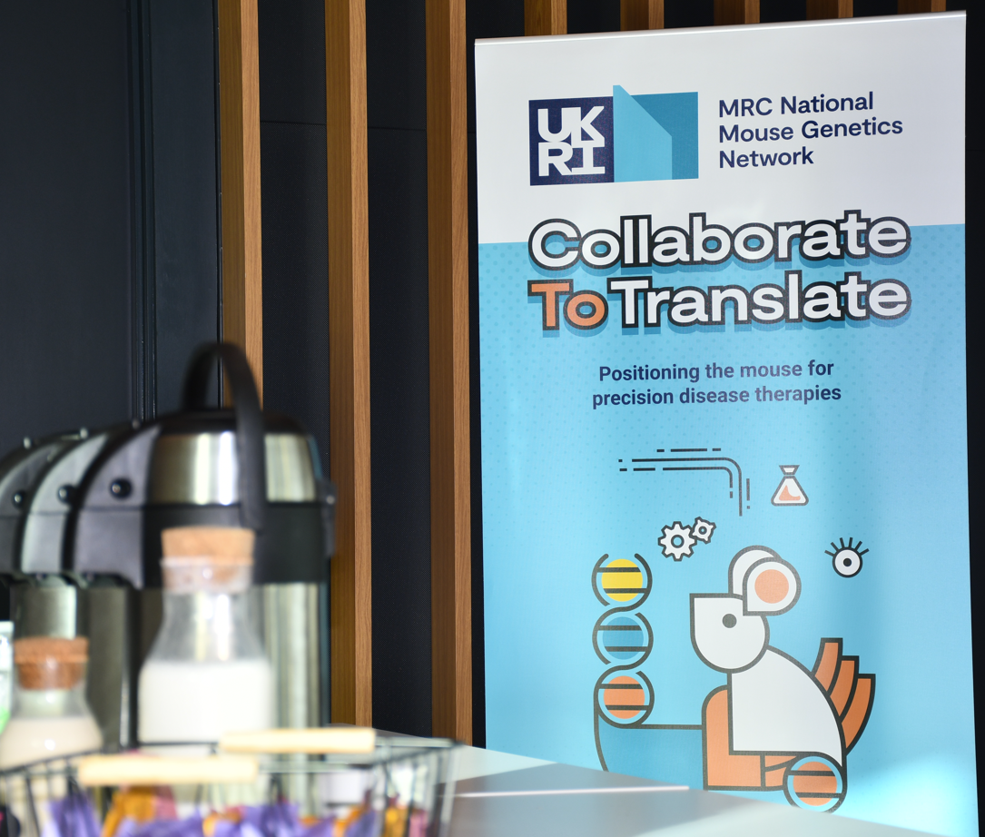 Sharing advances in technology for the generation and validation of ...