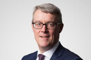 Patrick Chinnery elected a Fellow of the Royal Society | National Mouse ...